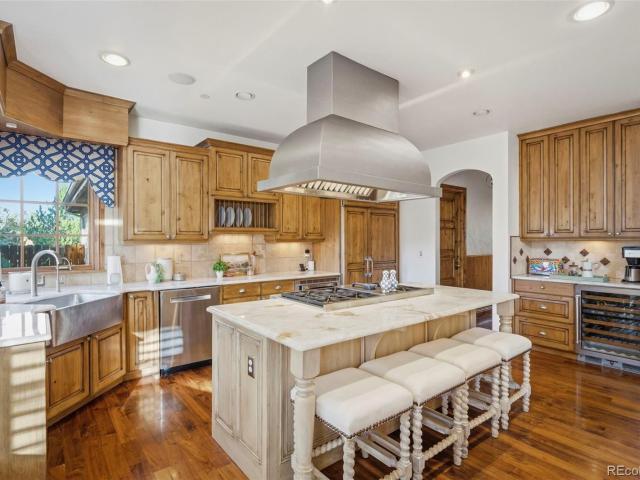 8745 Portico Ln, Longmont, CO