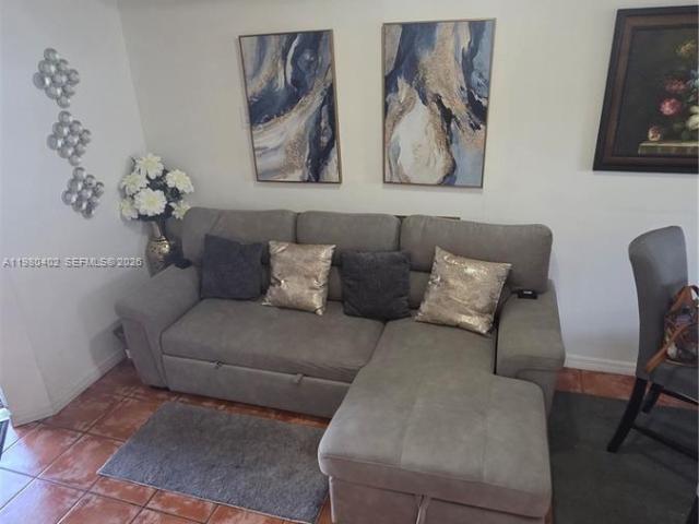 8745 SW 152nd Ave, Unit 215, Miami, FL 33193 | MLS #A11980 | Compass