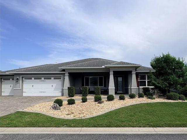 8745 SW 94th Ave, Ocala, FL 34481