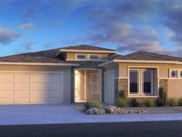 8745 W Missouri Ave N, Glendale, AZ 85305
