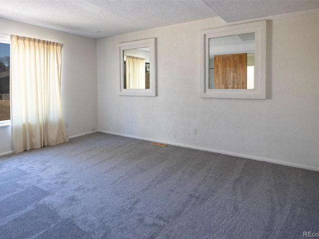 8746 Mariposa St, Thornton, CO 80260 | MLS #6138 | Compass