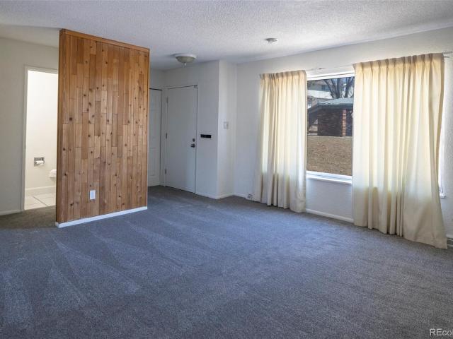 8746 Mariposa St, Thornton, CO 80260 | MLS #6138