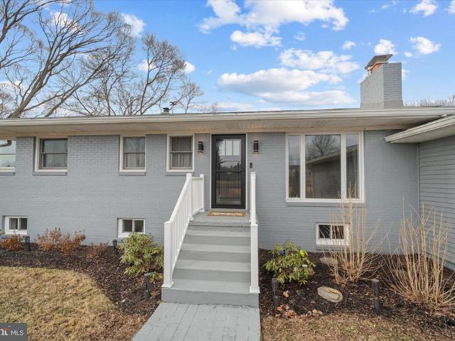 8746 meetze rd