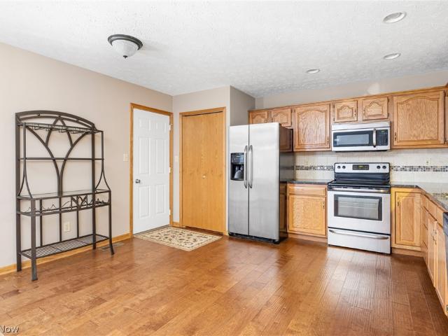 8746 Northstar Circle