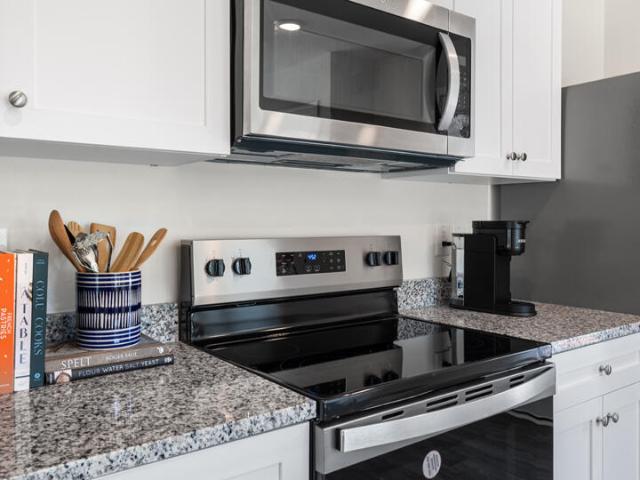 8746 Asher Gray Way, Raleigh, NC 27616 | MLS #10151