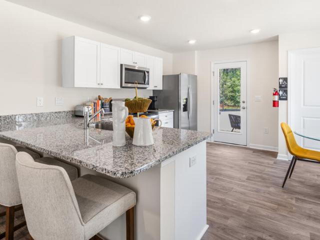 8746 Asher Gray Way