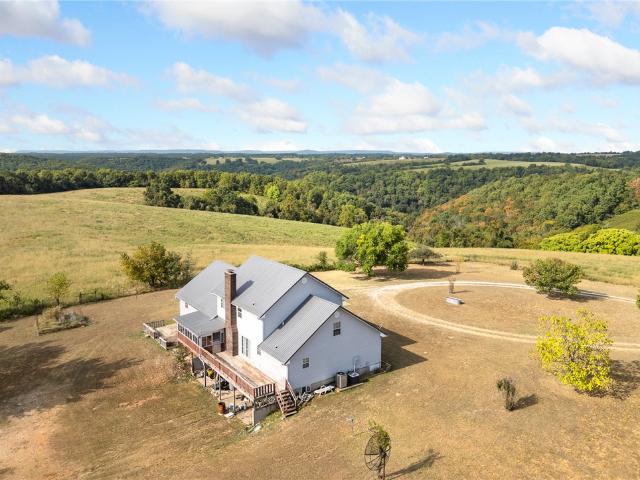 8746 Hopewell Road