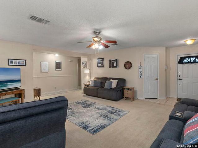 8746 Park Olympia