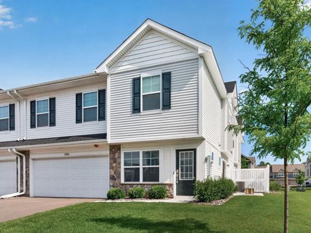 8746 Parkington Ave NE, Otsego, MN 55330