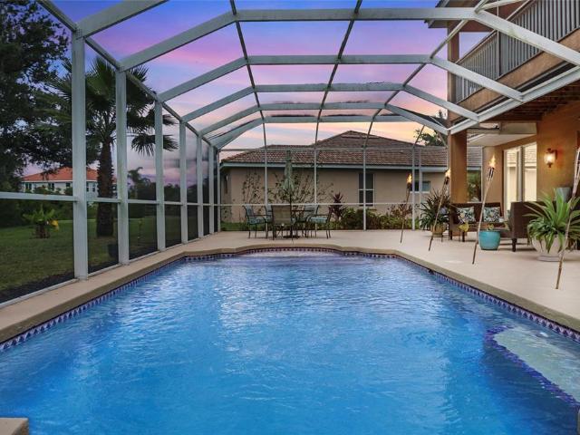 8746 Stone Harbour Loop, Bradenton, FL 34212 | MLS #A4667 | Compass