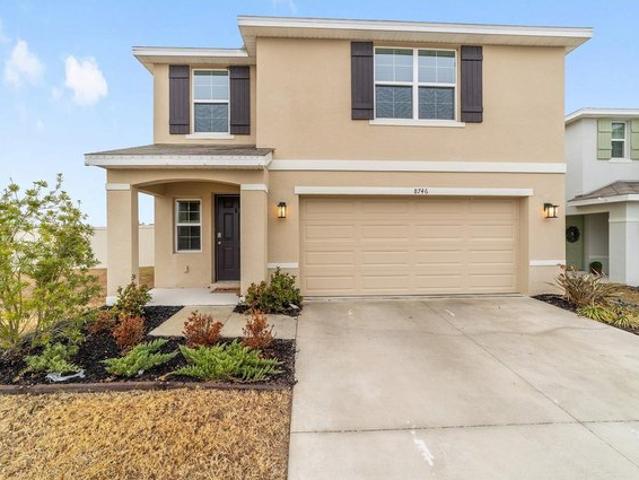 8746 SW 45th Ct, Ocala, FL 34476