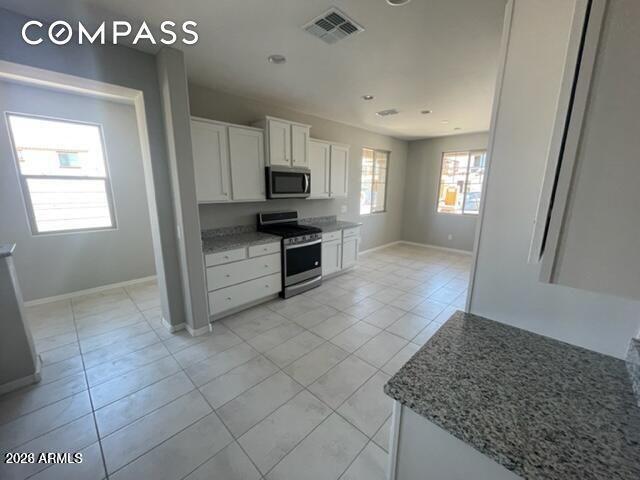 8746 W San Juan Ave, Glendale, AZ