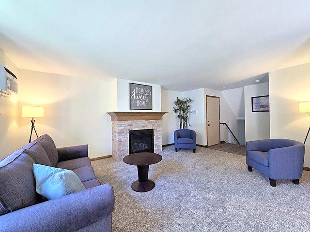 8747 N 72nd St Unit 2, Milwaukee, WI 53223