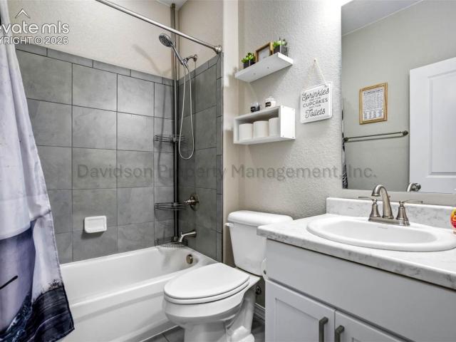 8747 Bynum Drive
