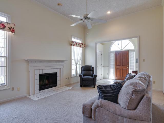 8747 cedar mills cir