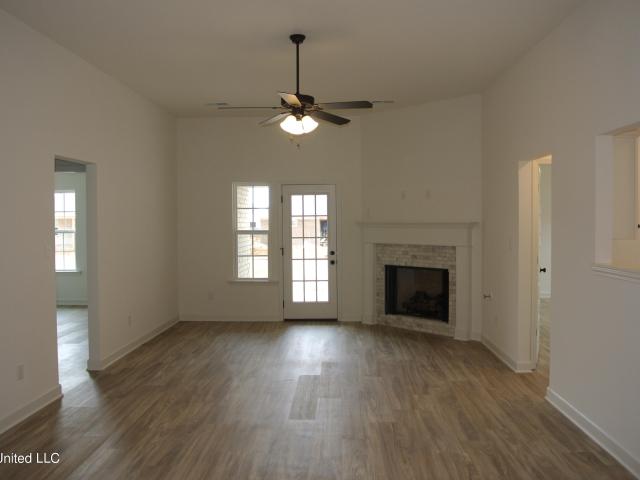 8747 Clark Ave, Southaven, MS 38672 | MLS #4144 | Compass