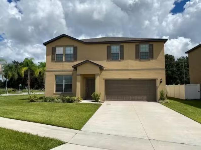 8747 Conoy Ave