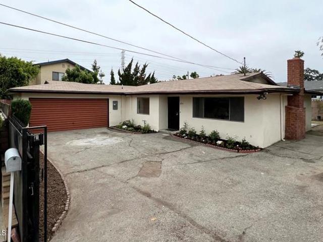 8747 Duarte Rd, San Gabriel, CA 91775