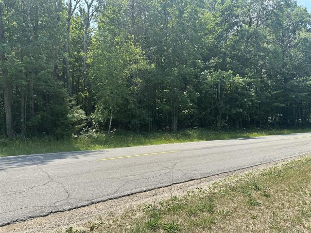 8747 E Kinney Road