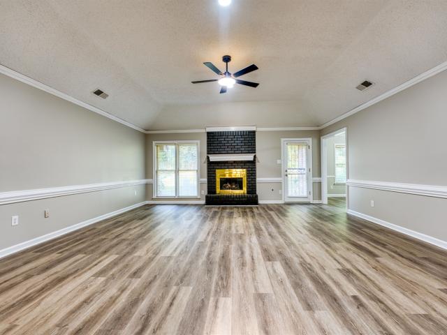 8747 grandbury pl