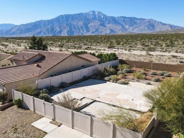 8747 Rockies Ave, Desert Hot Springs, CA 92240