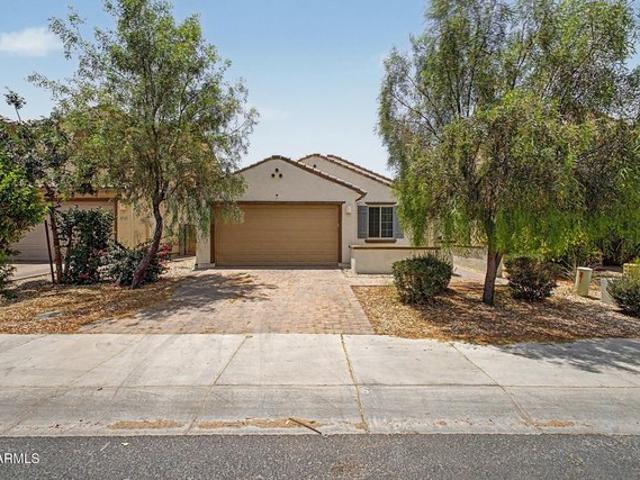 8747 W Solano Dr, Glendale, AZ 85305