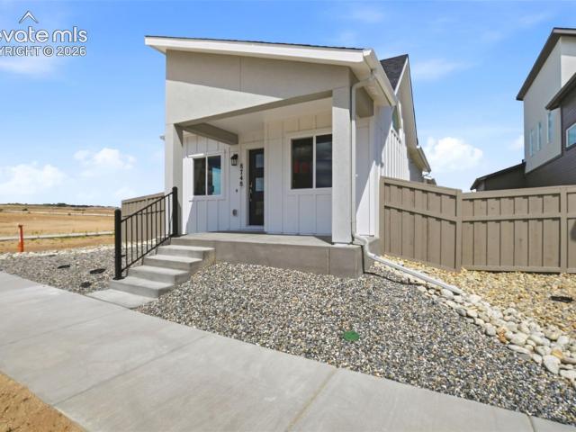 8748 Naperville Heights