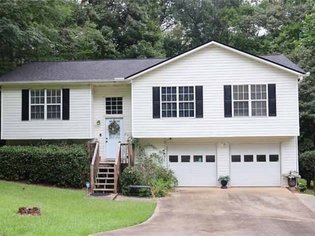 8748 Jenkins Rd, Douglasville, GA 30187