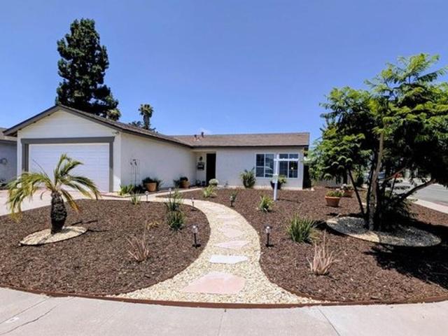 8748 Longwood St, San Diego, CA 92126