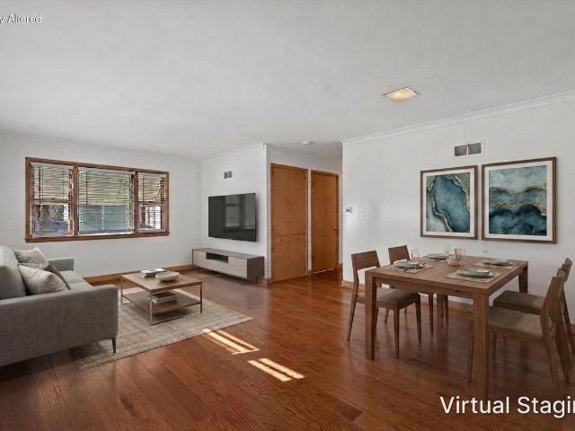8748 Parkview Ct