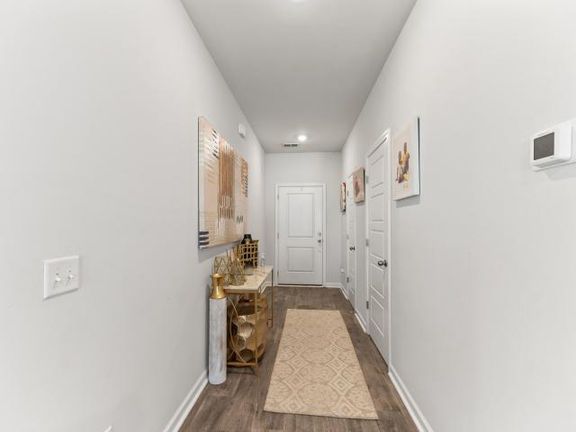 8748 Silver Perch Lane