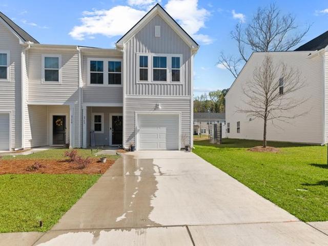 8748 Silver Perch Ln, Charleston, SC 29420