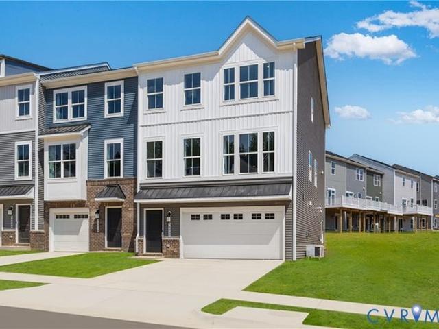 8748 Whitman Dr, Chesterfield, VA 23832