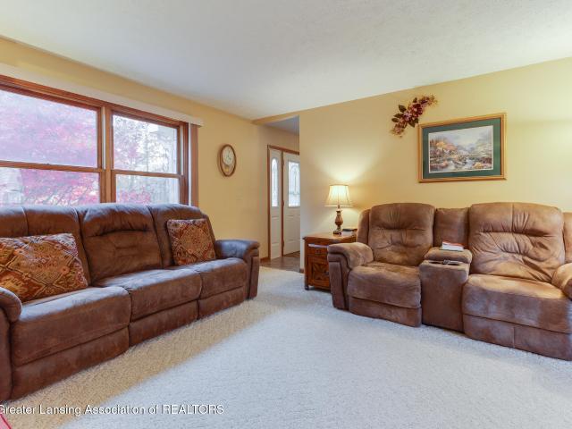 8748 Woodbury Road