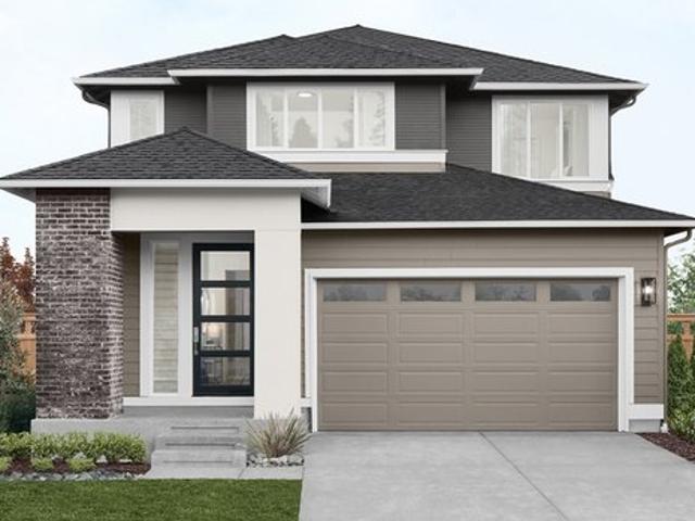 8748 47th Pl NE, Marysville, WA 98270