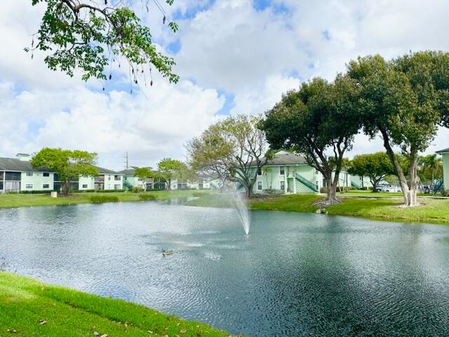 8749 NW 39th St, Sunrise, FL 33351 | MLS #B26010 | Compass