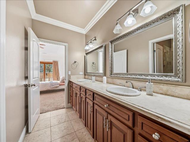 8749 Noland Ln, Fair Oaks, CA 95628 | MLS #225154
