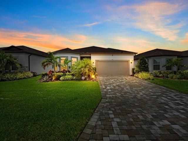 8749 Ocean Tides Cv, Parrish, FL 34219