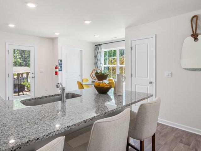 8749 Asher Gray Way