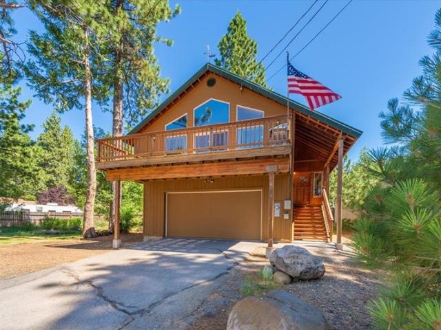 8749 Brockway Vista Ave, Kings Beach, CA 96143