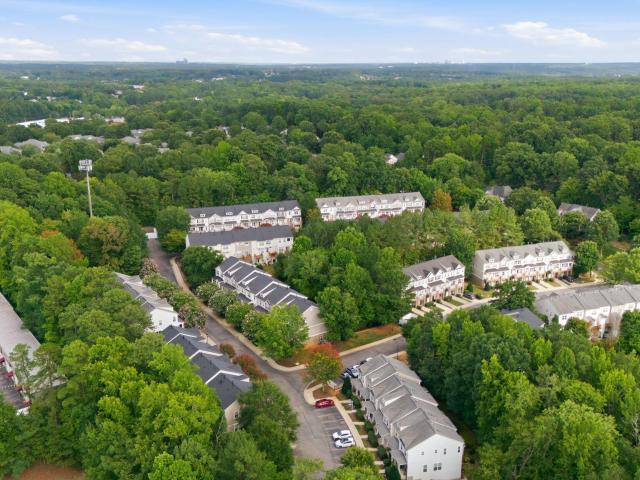 8749 Cypress Grove Run