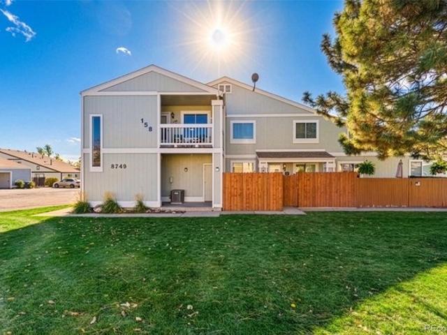 8749 Chase Dr Apt 158, Arvada, CO 80003