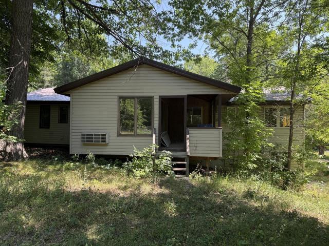 8749 County Road 8 NE