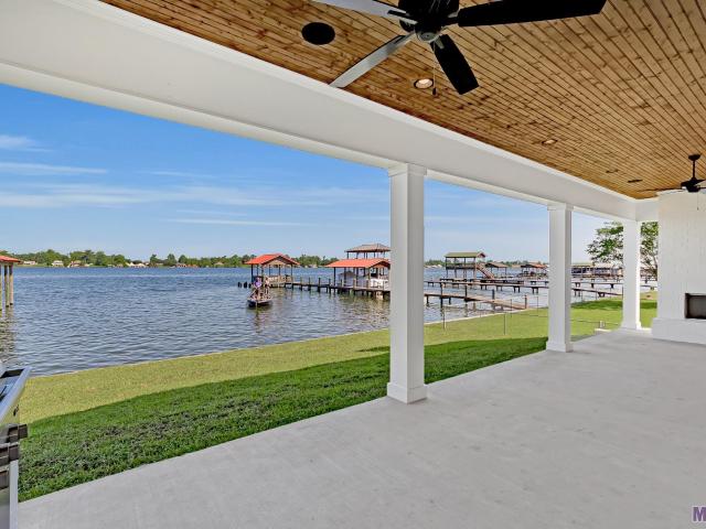 8749 Island Rd, Ventress, LA 70783 | MLS #BR2026008