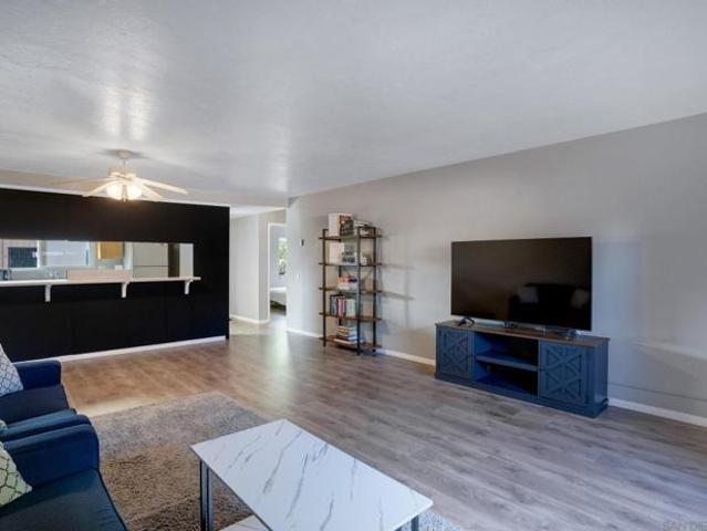 8749 Lake Murray Blvd 8, San Diego, CA 92119