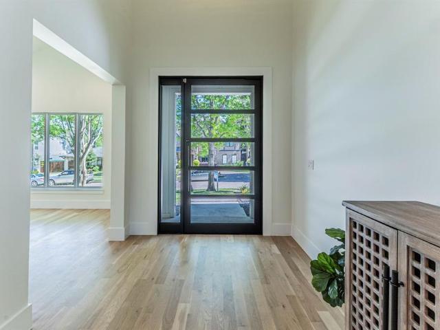 8749 Rexford Drive