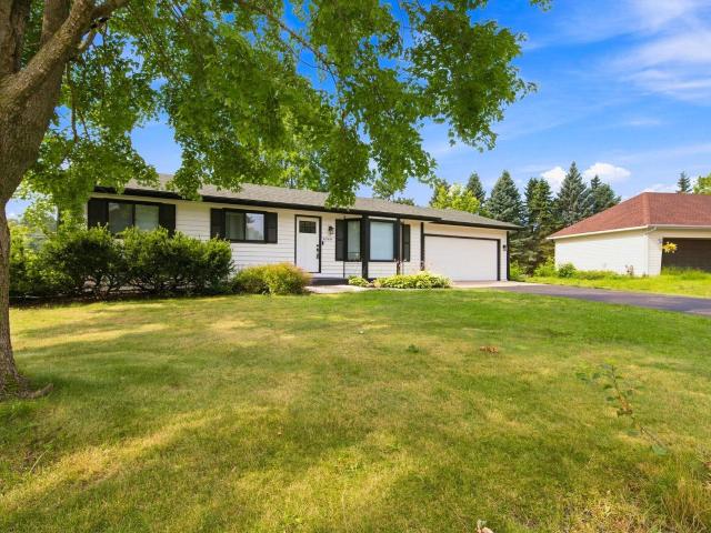 8749 th Street Court N