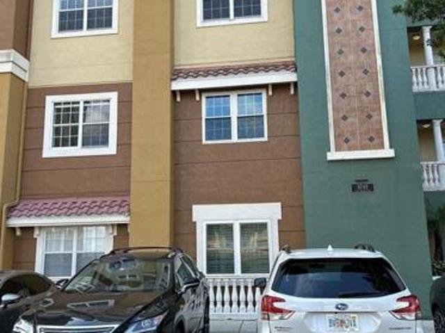 8749 The Esplanade #29, Orlando, FL 32836