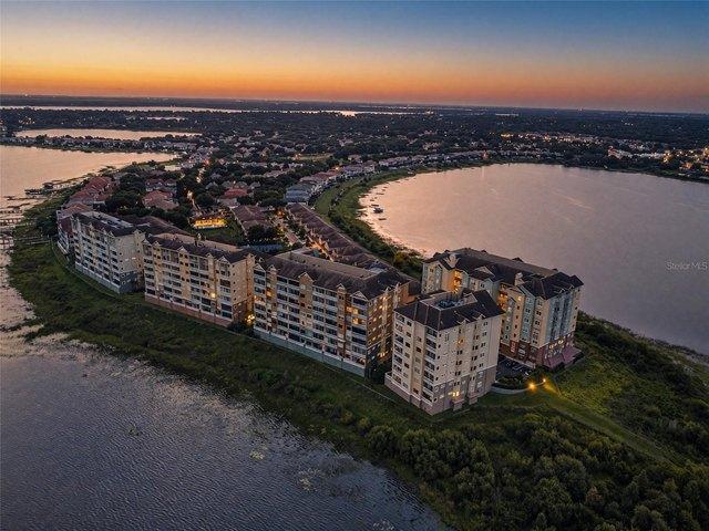 8749 The Esplanade Apt 24, Orlando, FL 32836