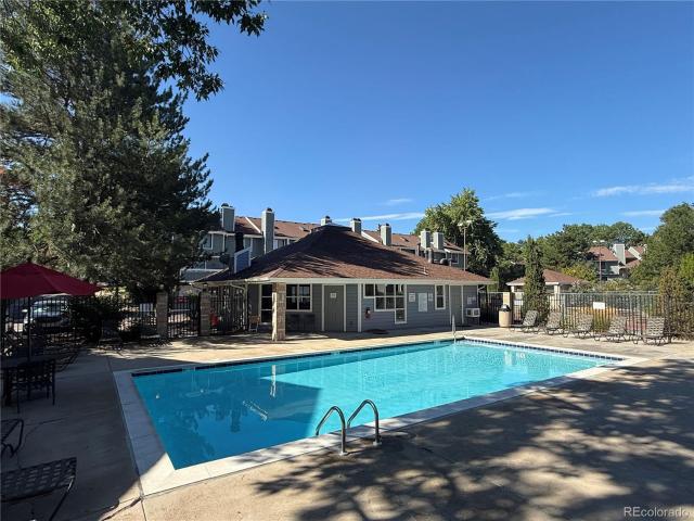 8749 W Cornell Avenue # 13